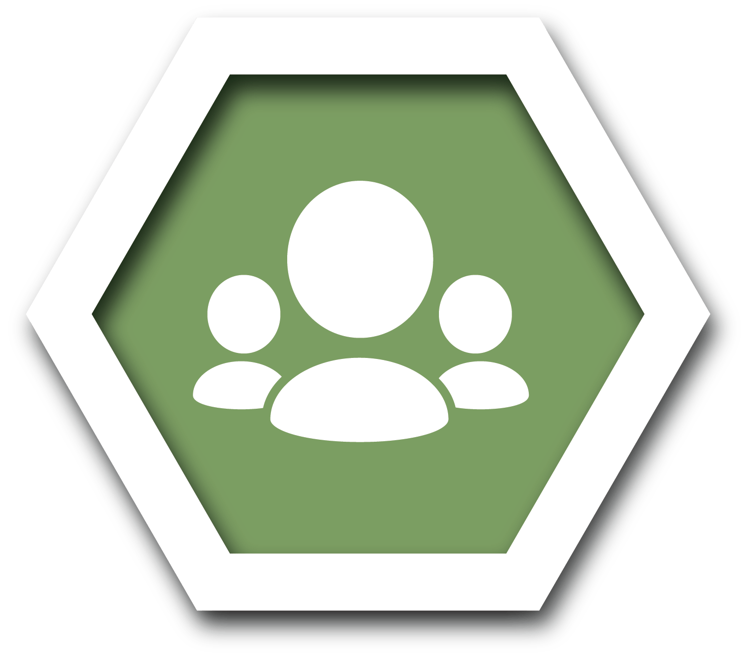 Working Capital | Productivity Finance